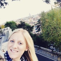 Alexandra Hall's Instagram, Twitter & Facebook on IDCrawl