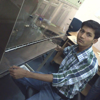 Ramiz Raza - Academia.edu