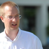 Neil Stewart's Instagram, Twitter & Facebook on IDCrawl