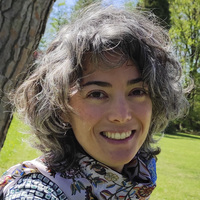 Barbara Montecchi - Università degli Studi di Firenze (University of ...