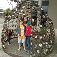 Cindy Westfall - McMaster Divinity College