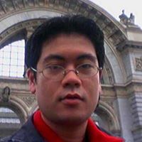 Wilfred Dexter Tanedo - Philippine Womens College Of Davao