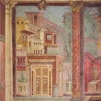 Andrew Stiles - The University of Sydney