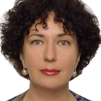 Anna Volkova's Instagram, Twitter & Facebook on IDCrawl