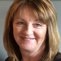 eva M doherty - Independent Researcher