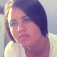 Deborah Sena's Instagram, Twitter & Facebook on IDCrawl