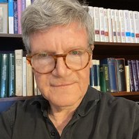 Ralph Withers's Instagram, Twitter & Facebook on IDCrawl