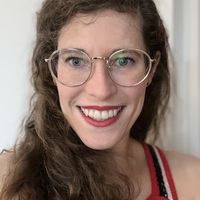 Kathryn Maxson Jones - Purdue University