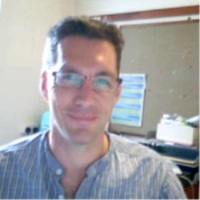 Chandan Roy - Independent Researcher