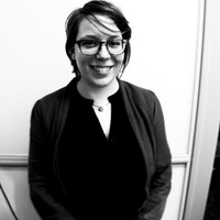 Michelle L Lute - Texas State University