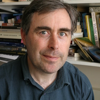 Alan Rice's Instagram, Twitter & Facebook on IDCrawl