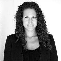 Laura Kokkiadi - Independent Researcher