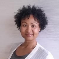 Meghan Lane-Fall | University of Pennsylvania - Academia.edu