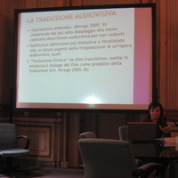 Angela Sileo - Università degli Studi di Milano - State University of ...