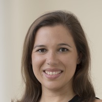 Katrina Jurn - University of Cambridge