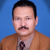 Mohamed A Hamoda - Independent Researcher