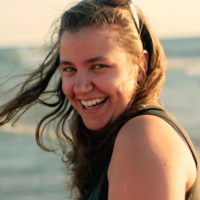 Michelle Priddy's Instagram, Twitter & Facebook on IDCrawl