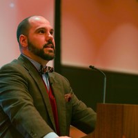 Sandra Mizumoto Posey - Metropolitan State University of Denver