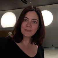 Laura Tommaso - Università del Molise