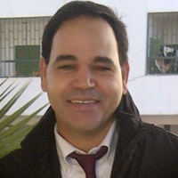 Fathi Shnaib - Independent Researcher