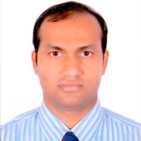 Dr Sanjit Kumar Pal - Indian School of Mines, Dhanbad