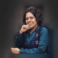 Bishakha Das - Central Institute of Indian Languages (CIIL)