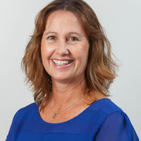 Michelle Gibb's Instagram, Twitter & Facebook on IDCrawl