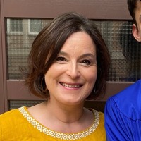 Paula Mcquade's Instagram, Twitter & Facebook on IDCrawl