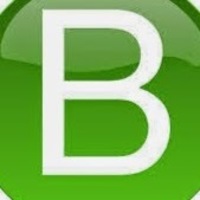 Beniyam K Woldekidan | Addis Ababa University - Academia.edu