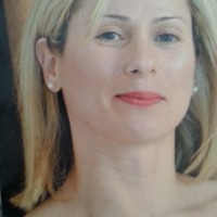 Eleni Politi - Independent Researcher