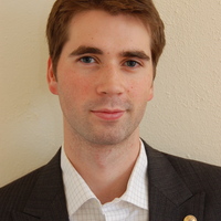 Griffin Carpenter | New Economics Foundation - Academia.edu