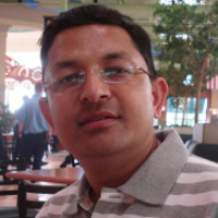 Richard Klosterman's Instagram, Twitter & Facebook on IDCrawl