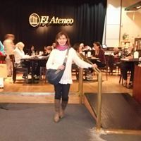 Rosa Martha Romo Beltrán - Universidad de Guadalajara