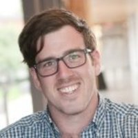 Michael B Gordon - McMaster University