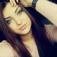 Ana Mony - Independent Researcher