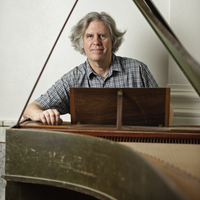 John Koster | University of South Dakota - Academia.edu