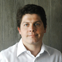 Benjamin Rosenthal - Independent Researcher