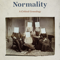 Elizabeth Stephens - The University of Queensland, Australia