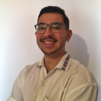 Carlos de Jesús Gómez Abarca | Universidad de Ciencias y Artes de ...