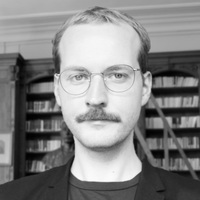 Daniel Fliege - Humboldt Universität zu Berlin