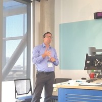 Michael B Krakat - Independent Researcher