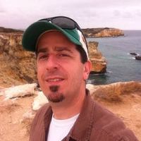 David M. Hoffman - Mississippi State University
