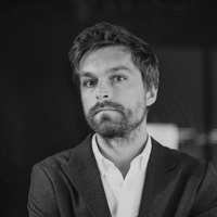 Wulf Böer - Swiss Federal Institute of Technology (ETH)