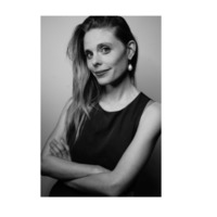 Kim Bobier - Pratt Institute