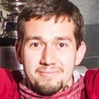 Christopher Ptak's Instagram, Twitter & Facebook on IDCrawl
