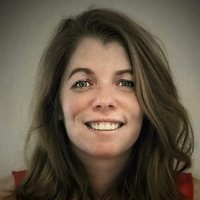 Hélène Labit-Tlili - Sorbonne University