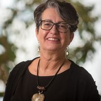 Nona Lyons's Instagram, Twitter & Facebook on IDCrawl