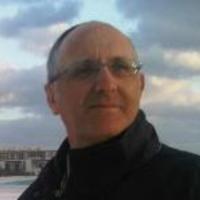 Alan Eppel - McMaster University