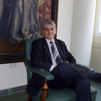 Alexis Santana - Independent Researcher