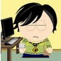 Anne Roulin - University of Zurich, Switzerland